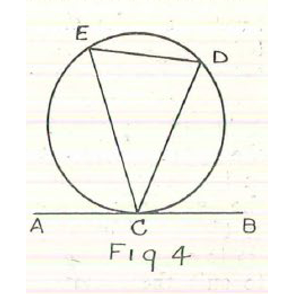 The Circle – Institute of Carpenters