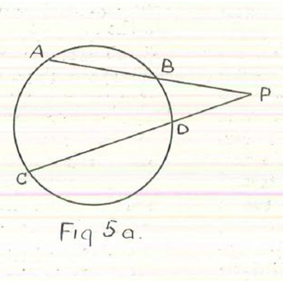 The Circle – Institute of Carpenters